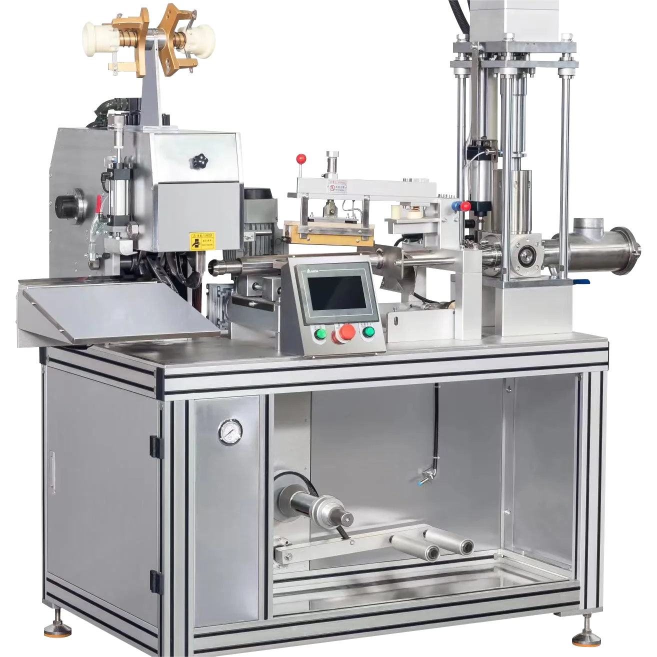 Professional Electric Tile Glue Mixer Hot Adhesive Blender for MDF ...