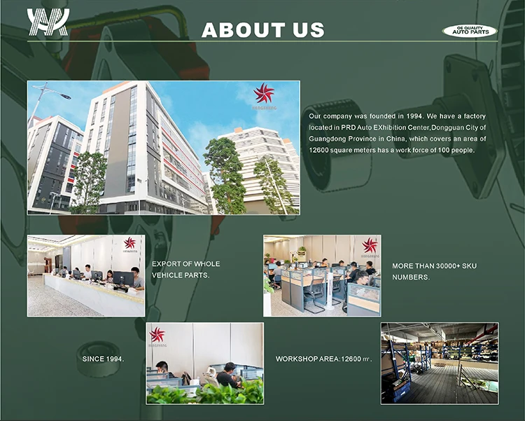 Wholesale Lr014536 Air Conditioning Auto Ac Compressor For Range Rover ...