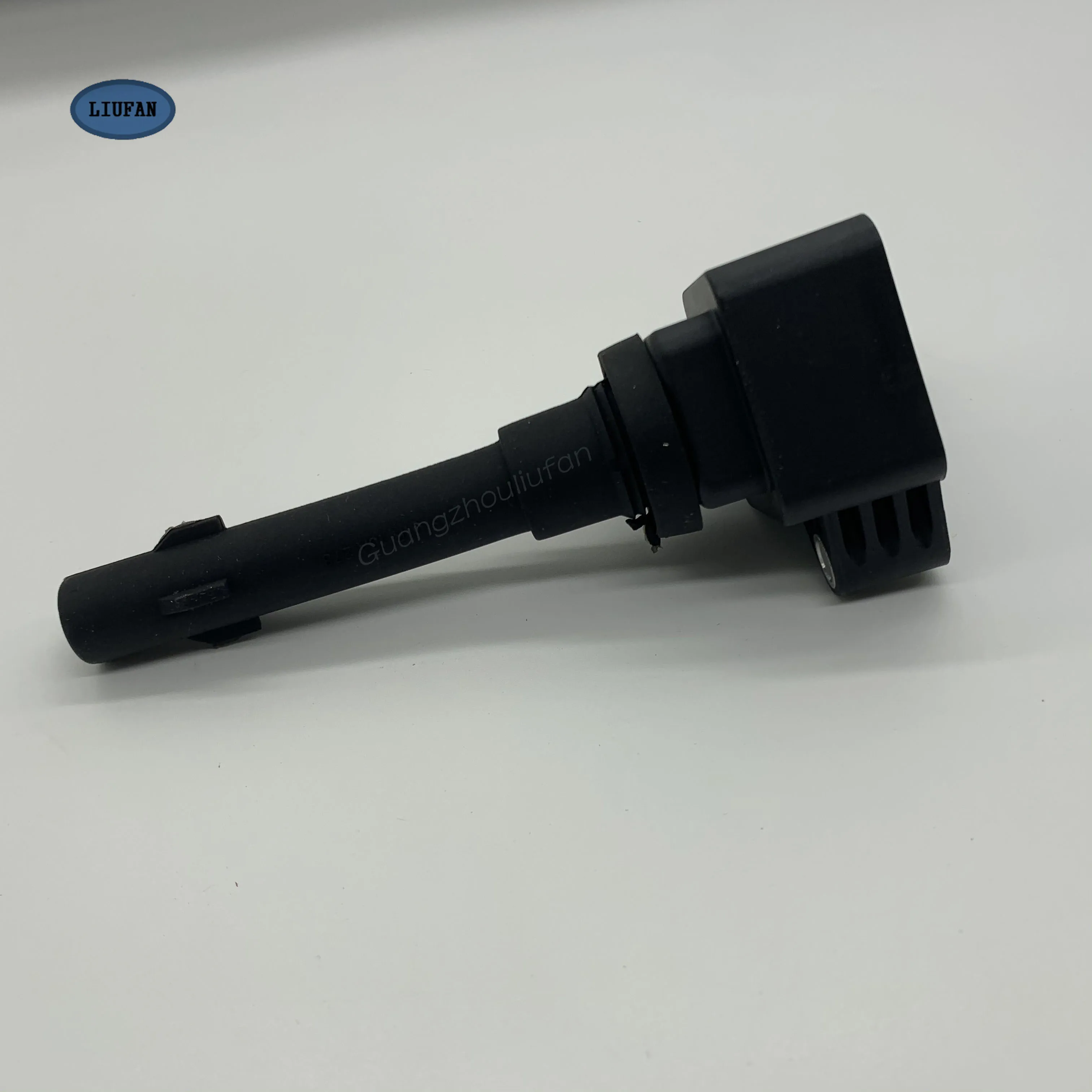 Liufan Electronic Ignition Module F01r00a128 F01r 00a 128 High Pressure ...