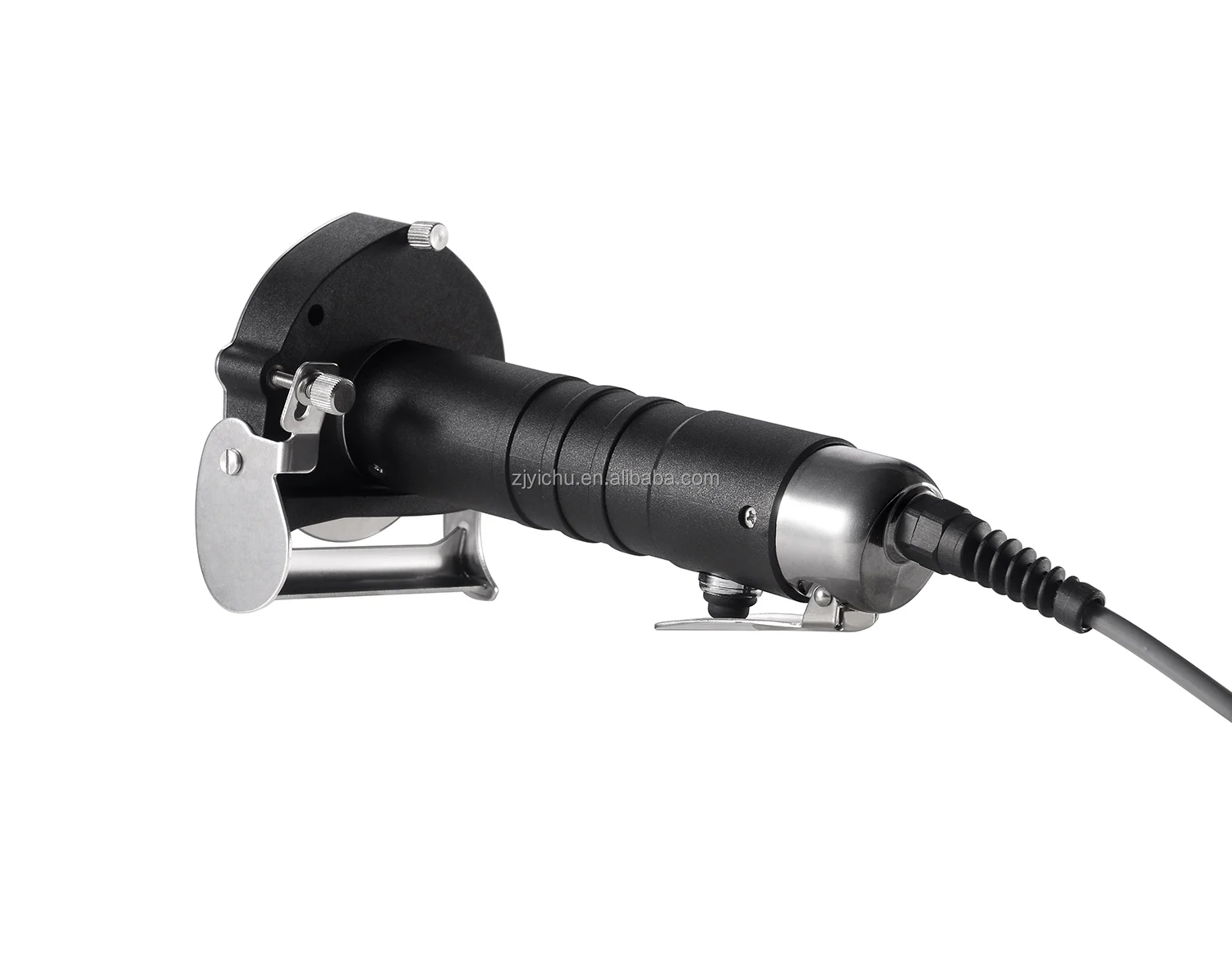80mm Electric Doner Gyros Knife Shawarma Kebab Slicer| Alibaba.com