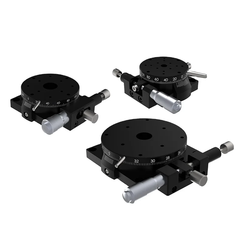 OMXB series manual rotation stages Manual Linear Motion Stages| Alibaba.com