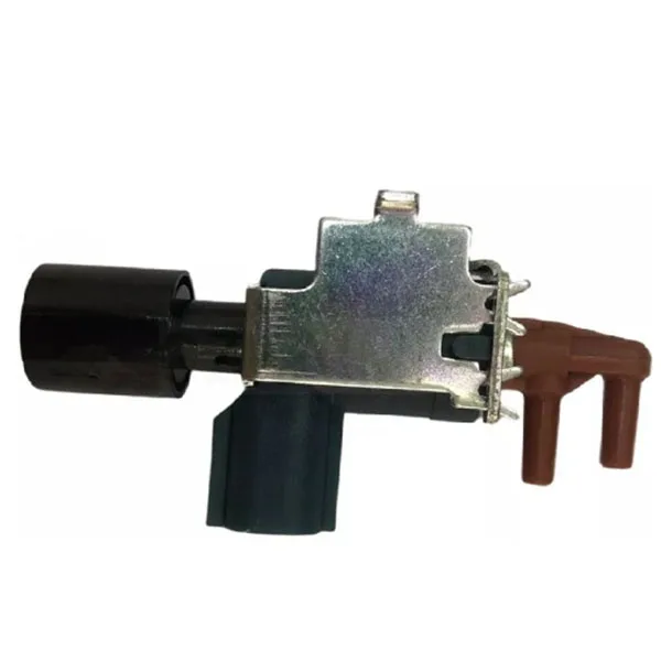 Solenoid Valve for Toyota OEM 25860-30070 2586030070| Alibaba.com