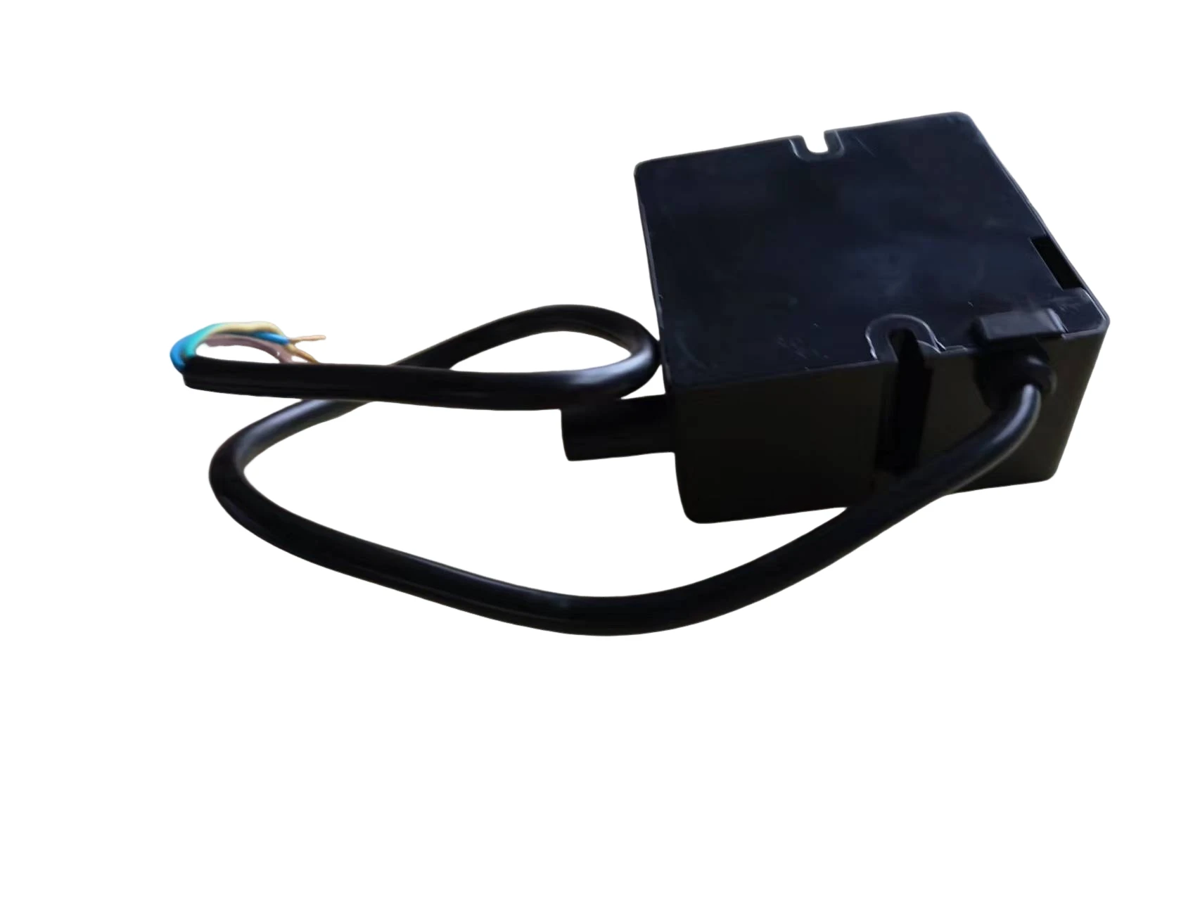 220V-240V Bipolar Unipolar Ignition Transformer 1*15KV fou ma le ulua'i ...