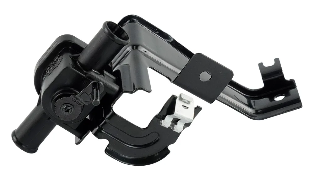 本田cr-v Crv Rw1 Rw2 2017 2018 2019 2020 2021的美伦79710 Tmj-p01汽车水阀开关 - Buy ...