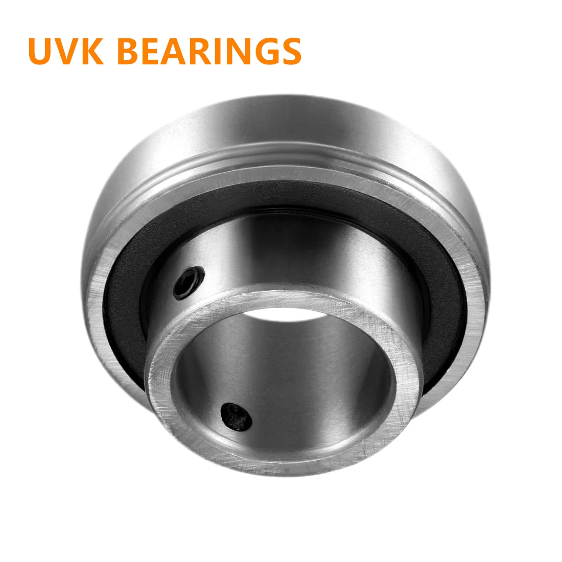 Modern Techniques Uvk Bearings Sb Series Sb207 Sb208 Sb209 Sb210 Sb211 ...