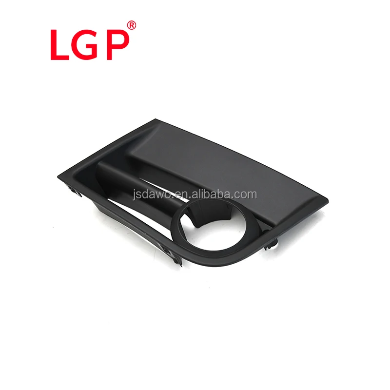 High Quality Actros Mp4 Fog Lamp Frame Rh 9608853774 - Buy Fog Lamp ...