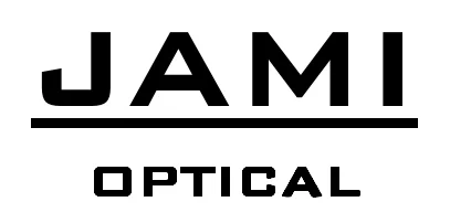 Guangzhou Jami Optical Co., Ltd. - Optical Frame, Sunglasses