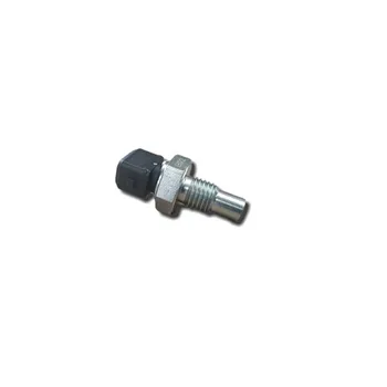 Sinotruk Howo Truck Shacman Truck Water Temperature Sensor Vg1500090061 ...
