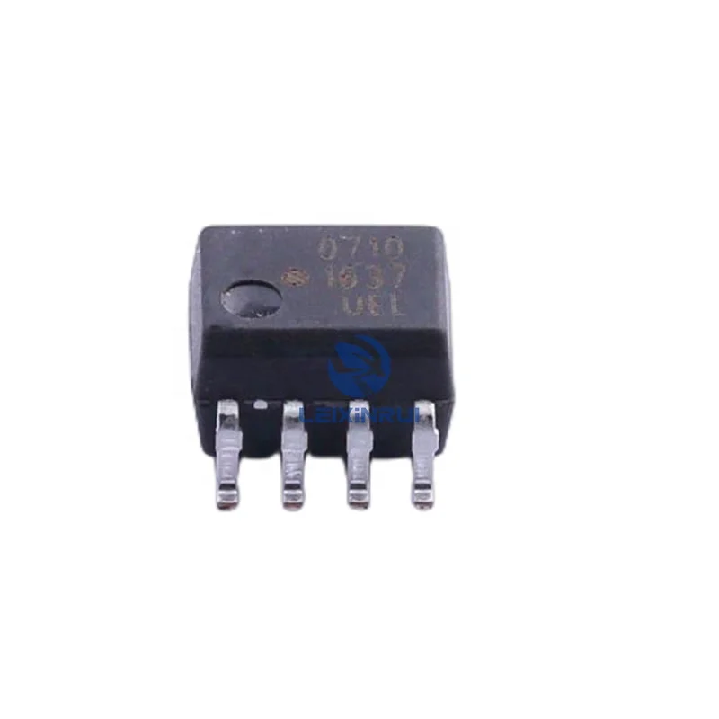 Integrated circuit optocoupler chip HCPL-0710-000E| Alibaba.com