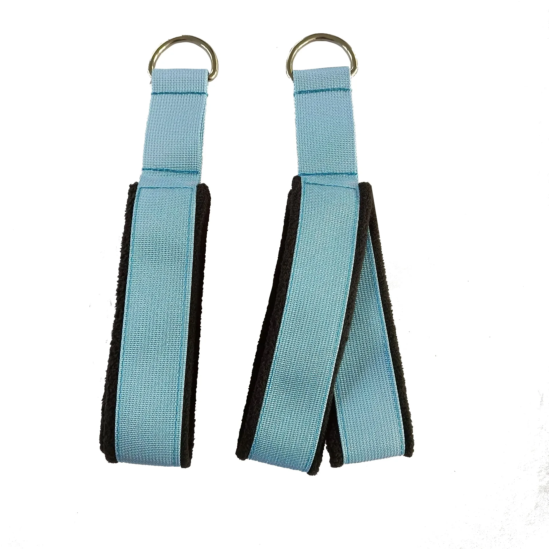 Yufengfit Factory Reformer Pilates Equipment Folding Pilates Reformer ...