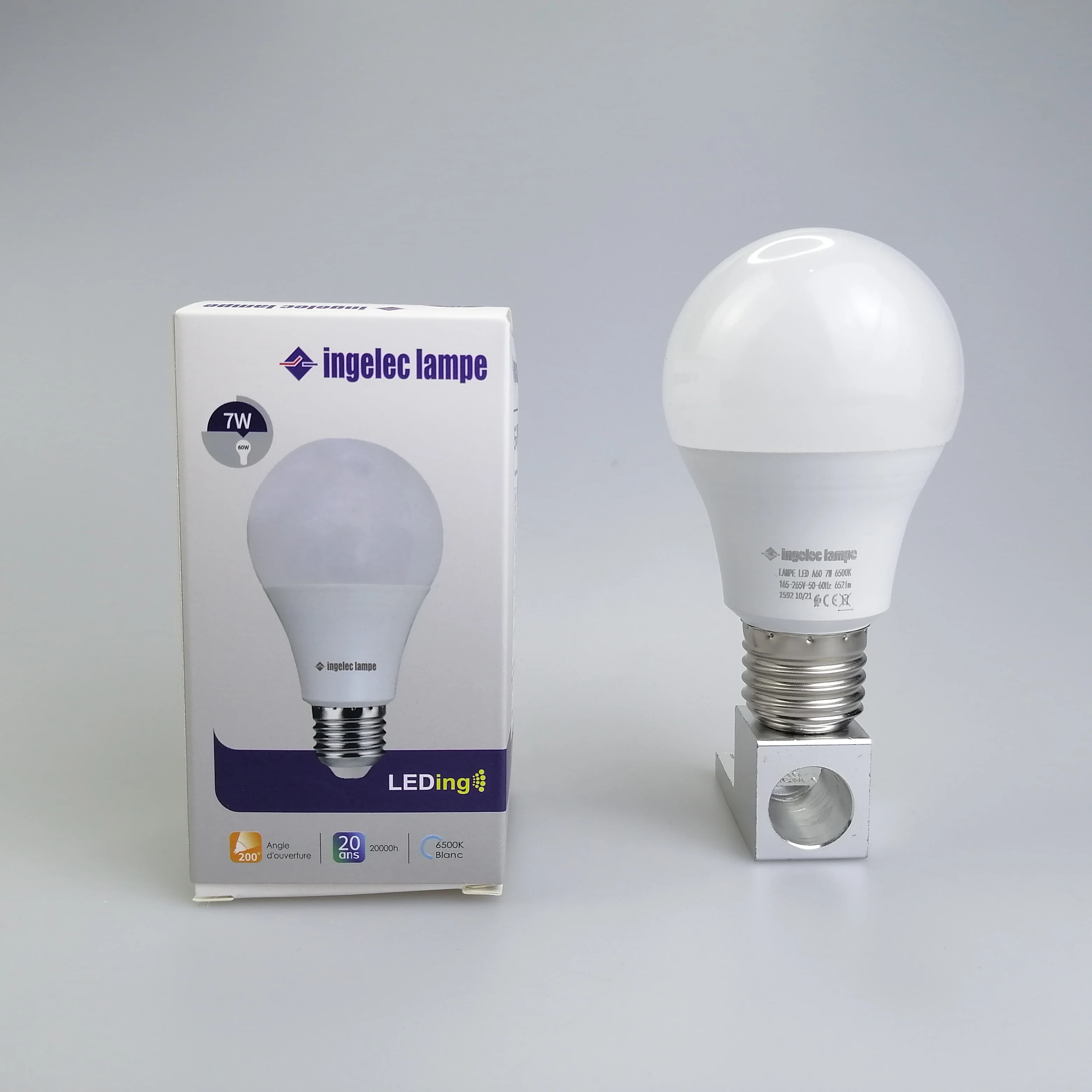 Ingelec Led Lamp China Supplier Led Bulb Lamp,Bulbs Led E27/b22 15w Led ...