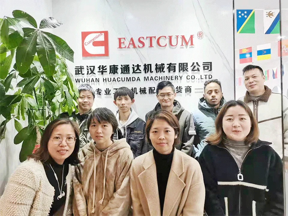 东风卡车配件柴油喷嘴2872289 2872544用于isz13 Qsz13发动机共轨喷油器 - Buy 共轨喷油器,柴油喷嘴,卡车备件 ...