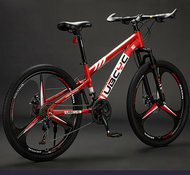 Aluminium Full Dual Suspension Complete Mtb 27.5 Inch Plus29 Inch ...