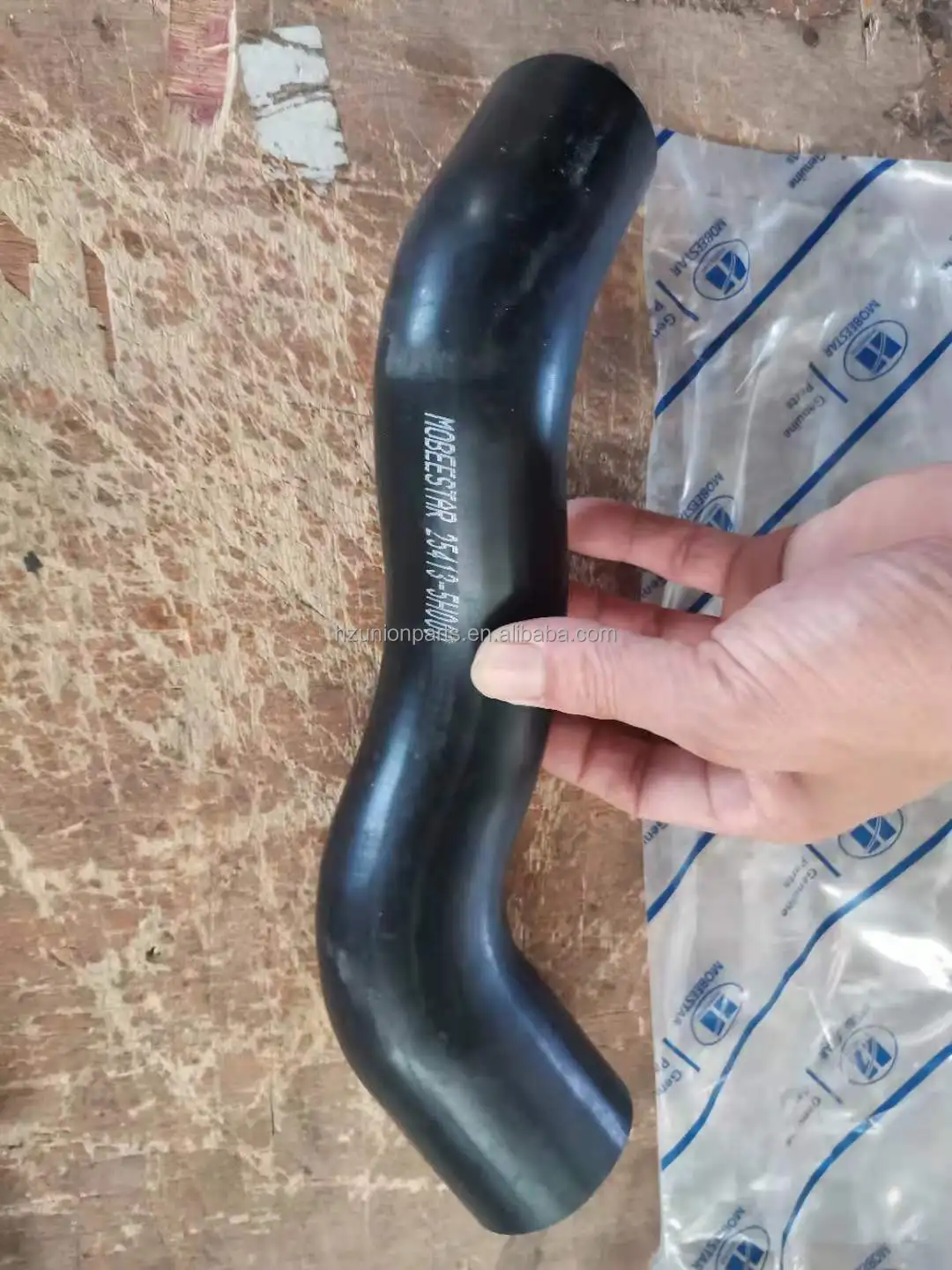 OEM 25410-4F150用于现代H100软管ASSY-散热器，LWR| Alibaba.com