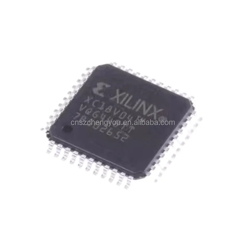 Xilinx Zynq Ultrascale+ Mpsoc Zc Ek-u1-zcu106-g - Buy Ek-u1-zcu106-g,Xilinx Zynq Ultrascale+ ...
