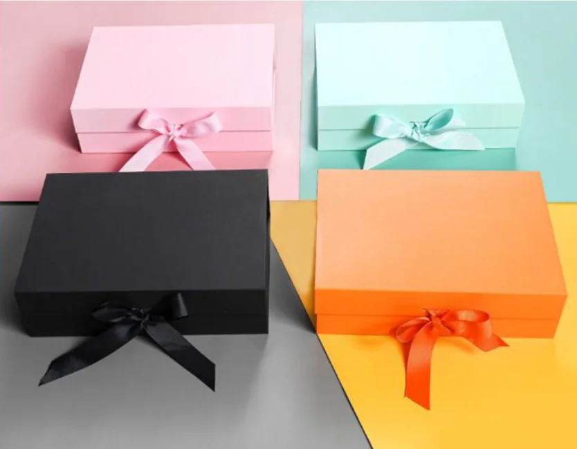 Custom Printed Tripod Stand Boxes - Buy Cardboard Gift Box,Tripod Stand ...