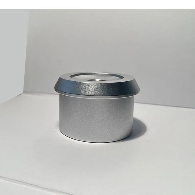 Supermarket and Shopping Mall Retail Security Tag Remover Super Strong ...