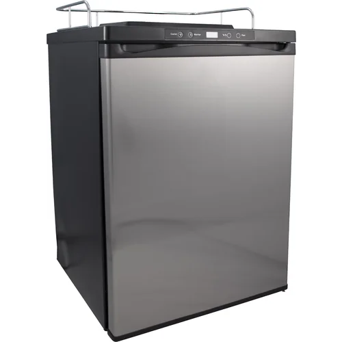 Automatic Draught Beer Dispenser for Kegs - Efficient Commercial Beer ...