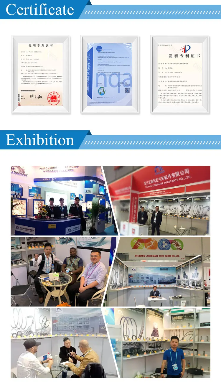 Gwn-47af汽车水泵日产 (nissan) - Buy 水泵,汽油水泵,发动机备件 Product on Alibaba.com