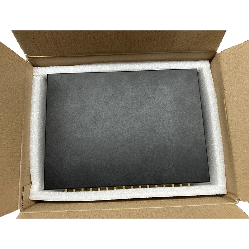 带16个形状记忆合金天线e710 Impinj的固定式超高频射频识别阅读器，带12dbi天线的远程iso18000 6c/6b射频识别阅读器 ...