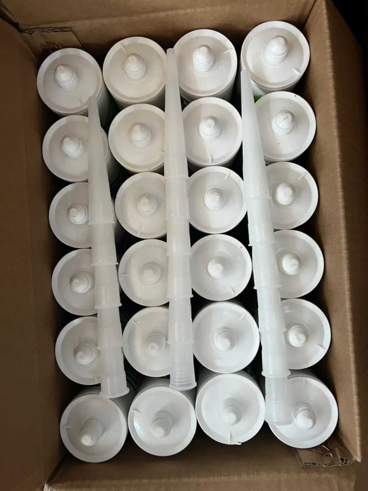 Andrebros Universal Asmaco Level Body Part Guangzhou Silicone Sealant - Buy Guangzhou Silicone ...