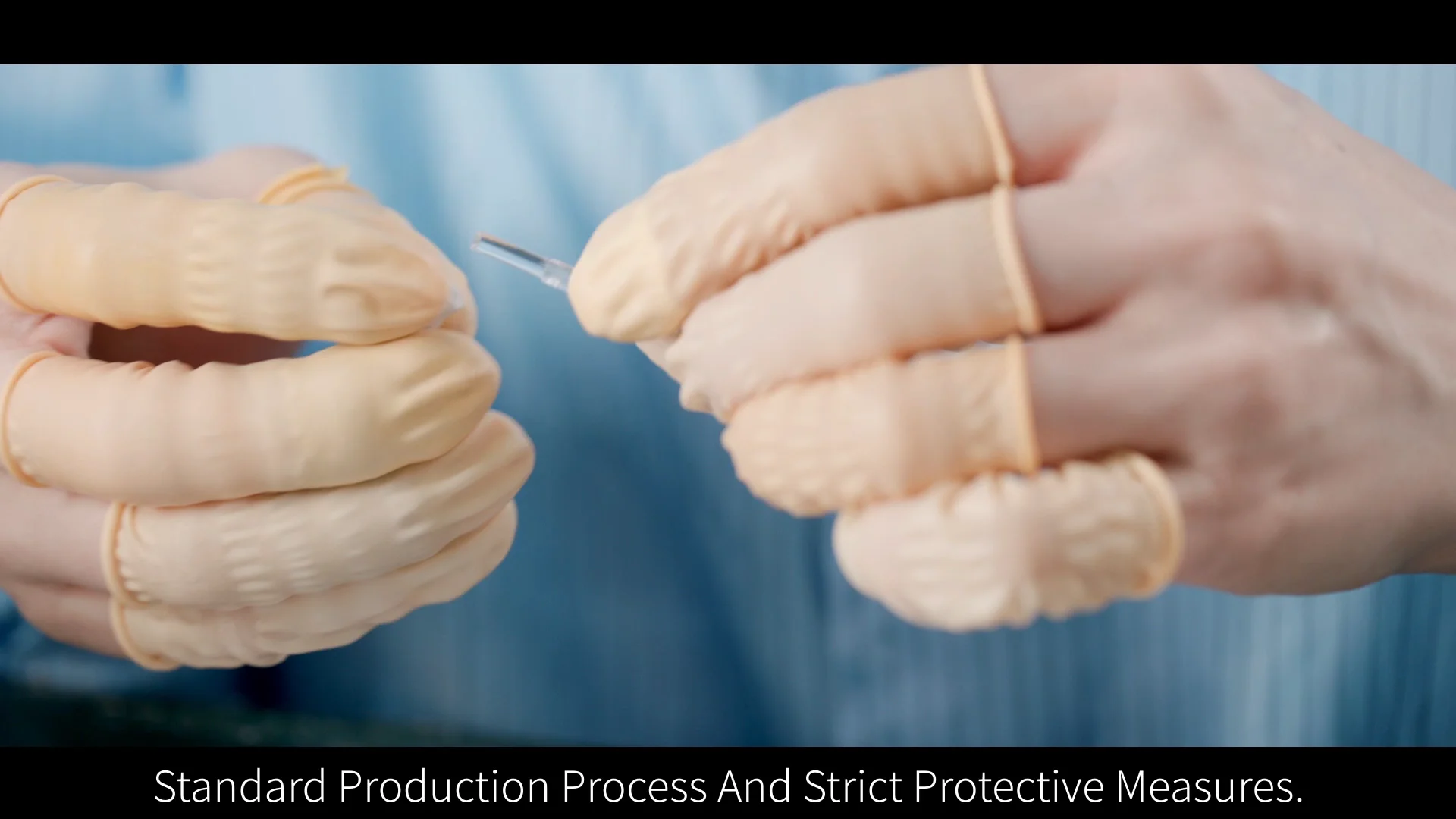 Popu Vernier Caliper Microblading Measuring Ruler Eyebrow Mapping Ruler ...