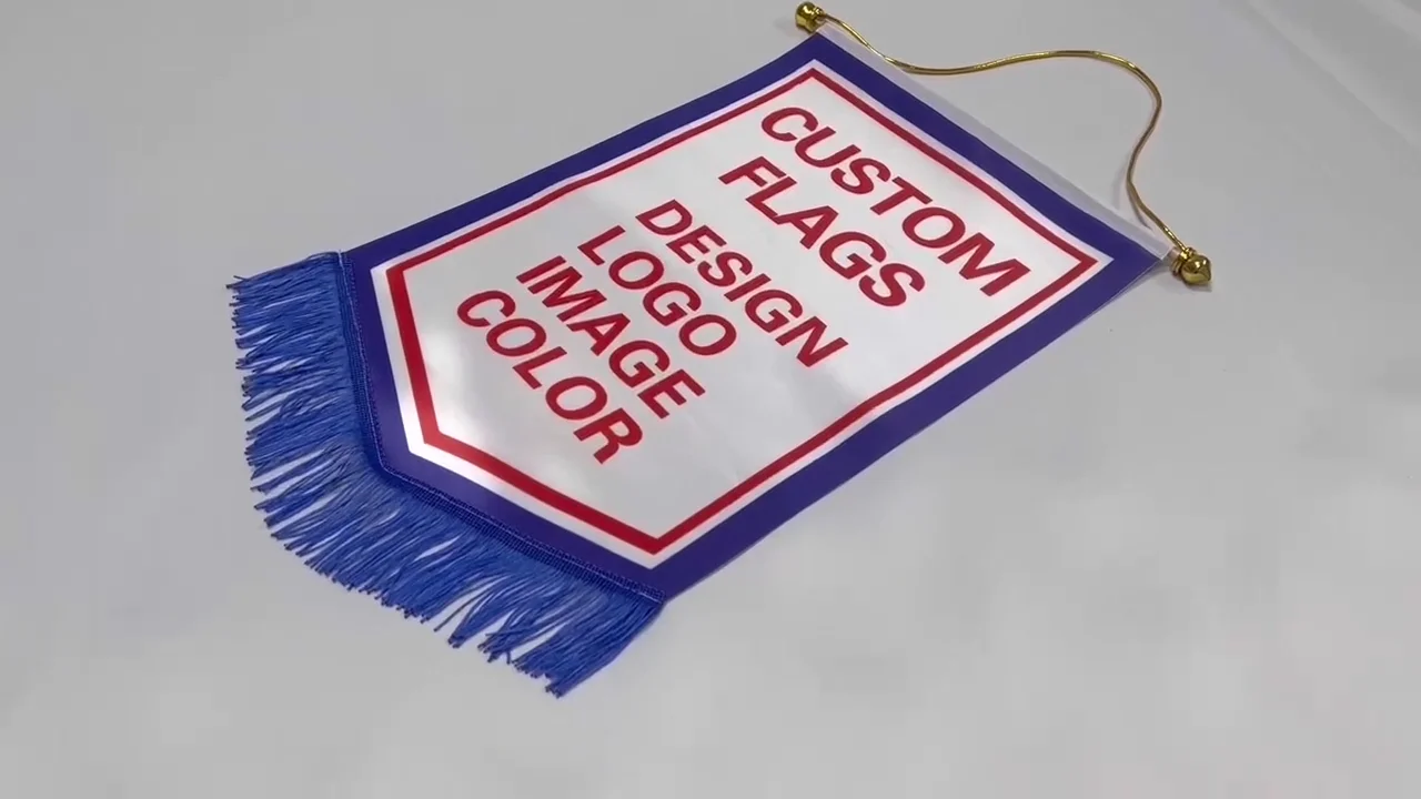 Top 32 French Flag Customworld Cup Football Exchange Flag Custom ...