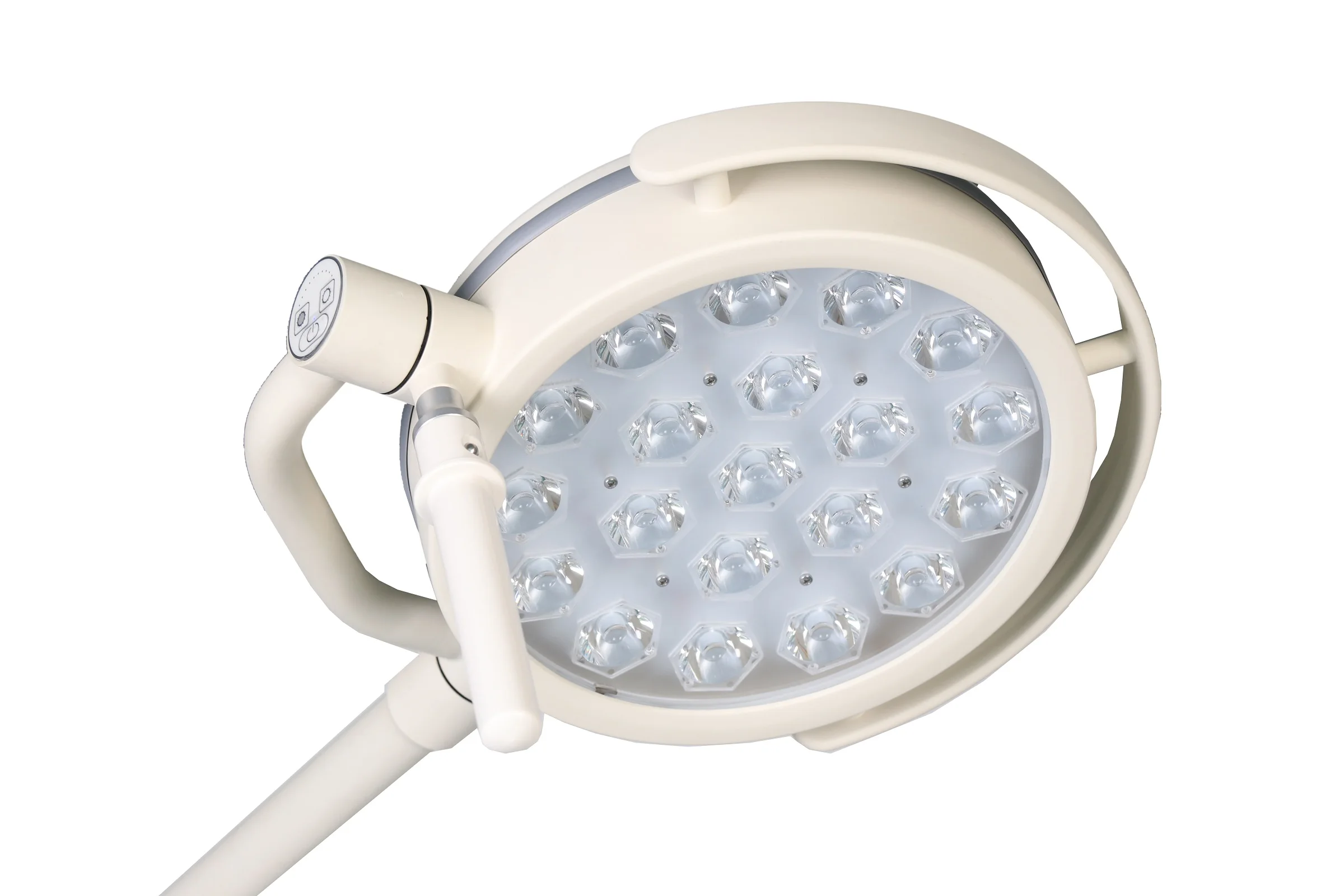 MT MEDICAL LED Examination Lamps - Durable & Efficient