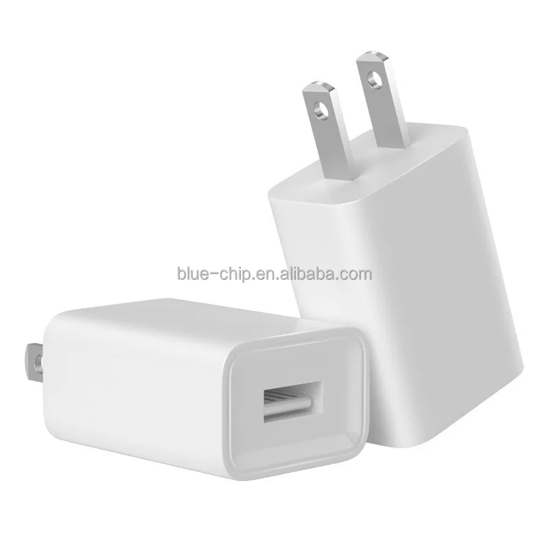 FCC Certificate Power Conector Adapter Travel Portable Fast Mount Usb ...