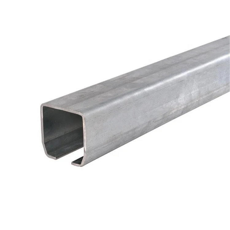 Sliding Gate Hinging Roller Track Hanger Roller Channel| Alibaba.com