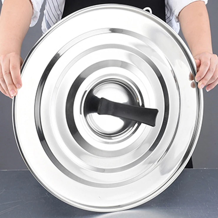 Commercial Catering Water Boiler 50 Liter Coffee Urn Electric Water ...