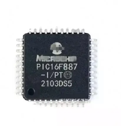 New Arrival Original Ic Chip Ag3335mnv/b Ltw-c281ds5 Electronics ...