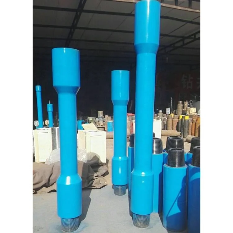API Spec Oilfield Integral Lifting Sub/Drill Collar Lift Sub for ...