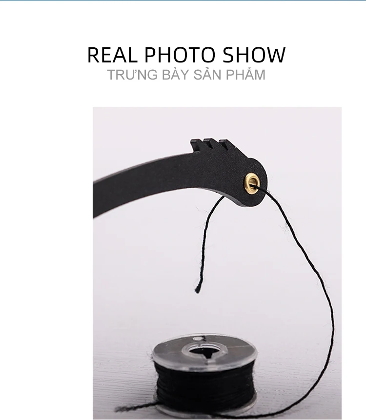 Horizontal Bead Mapping Ruler Tattoo Positioning Line Drawing Auxiliary ...