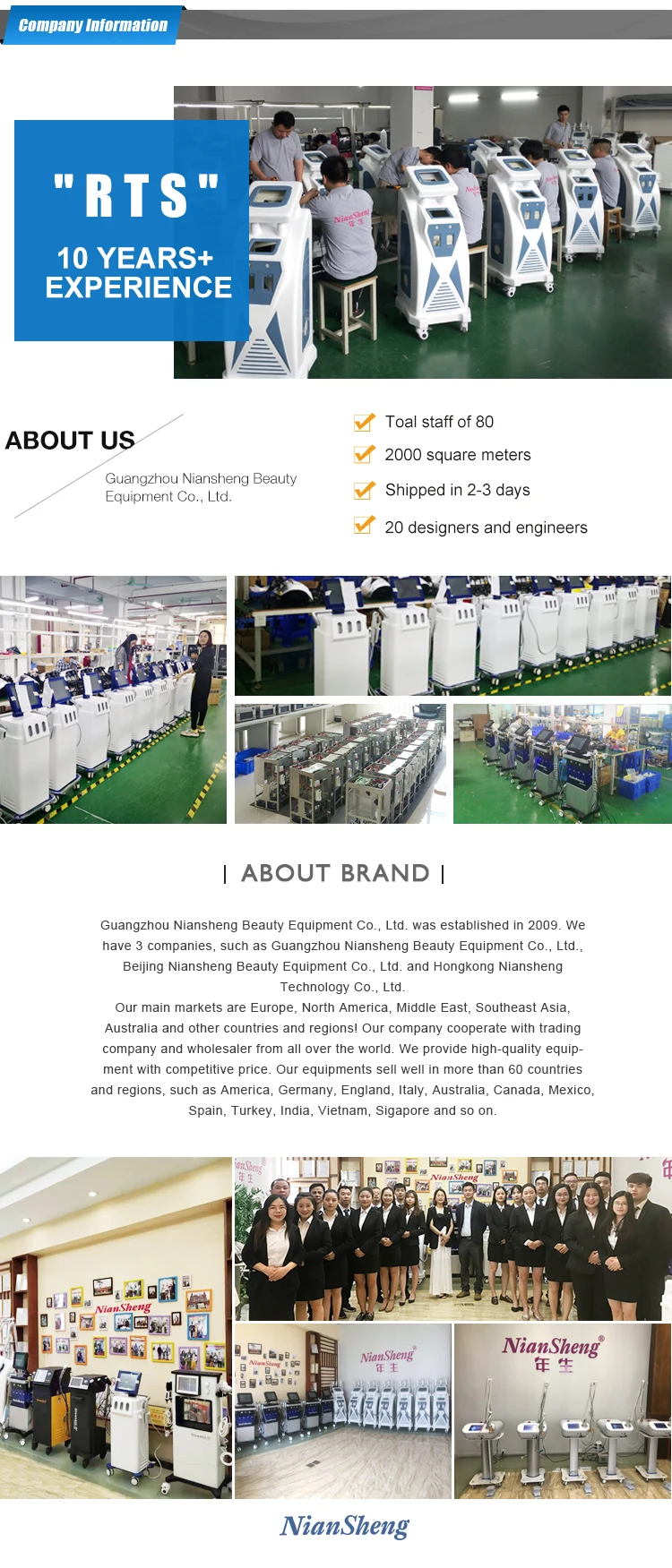 6d Lipo Laser Non-invasive 532nm Laser Green Red Light Cold Fat Removal ...