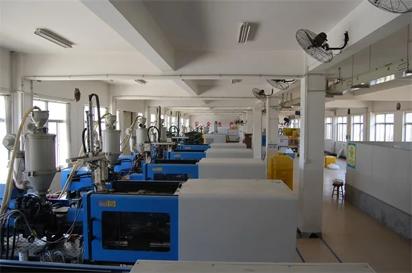 1000ml High Extra Super Flint Ariane Vodka Rum Tequila Gin Rum Glass Bottle