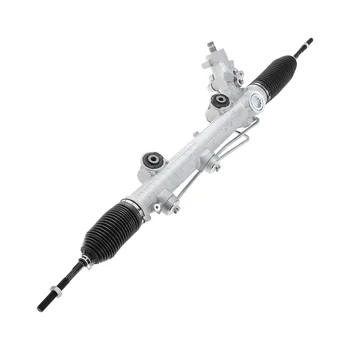 2114601800 Power Steering Rack For Mercedes-benz E W211 - Buy Steering ...