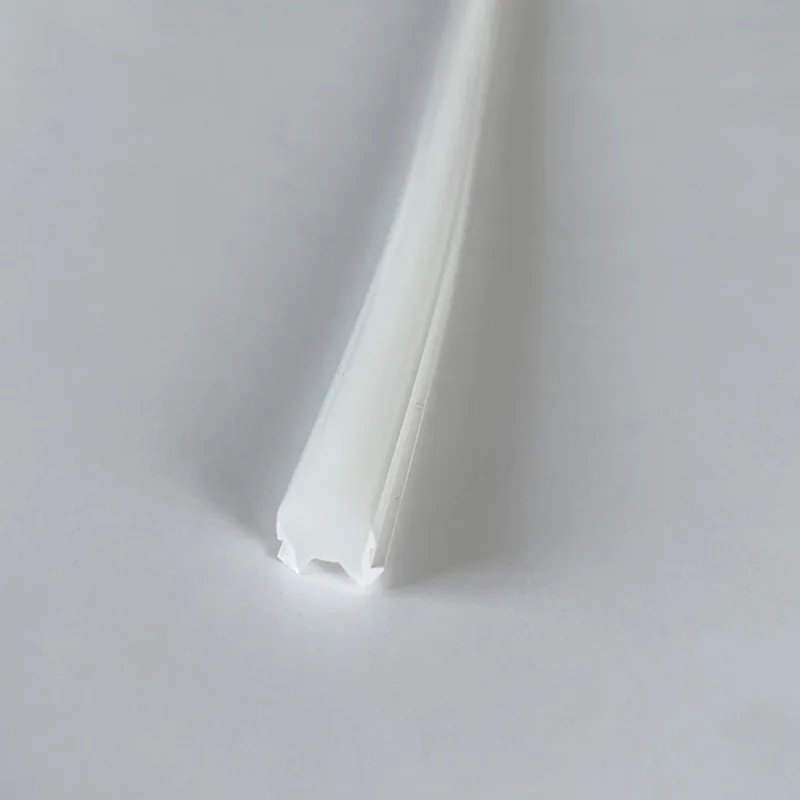 New Generation Separently Split 6mm 8mm Neon Tubes 12v Flexible Strip ...