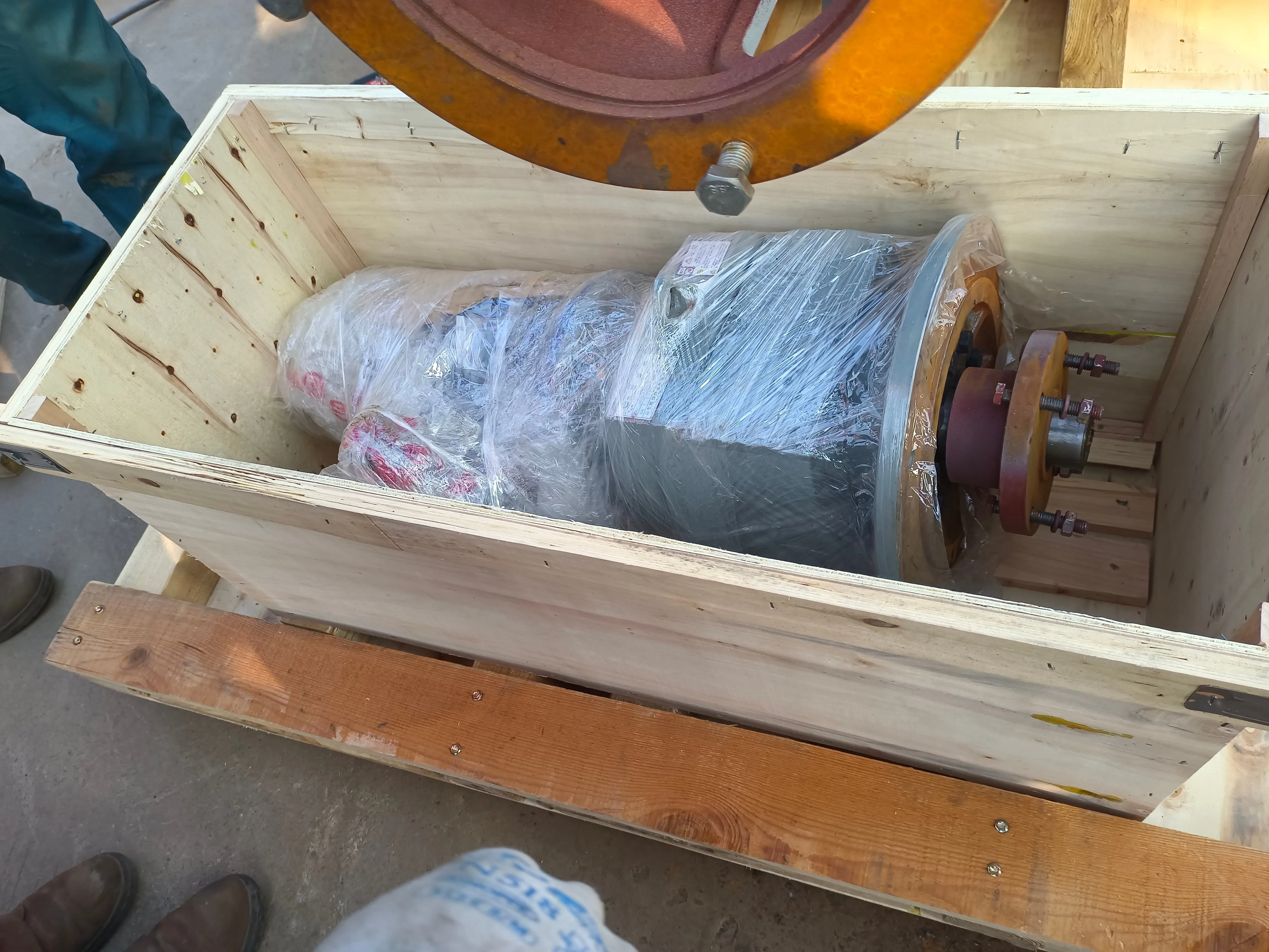 Types Of Chemical Receiving Tank/tank With Factory Price - Buy Glass ...