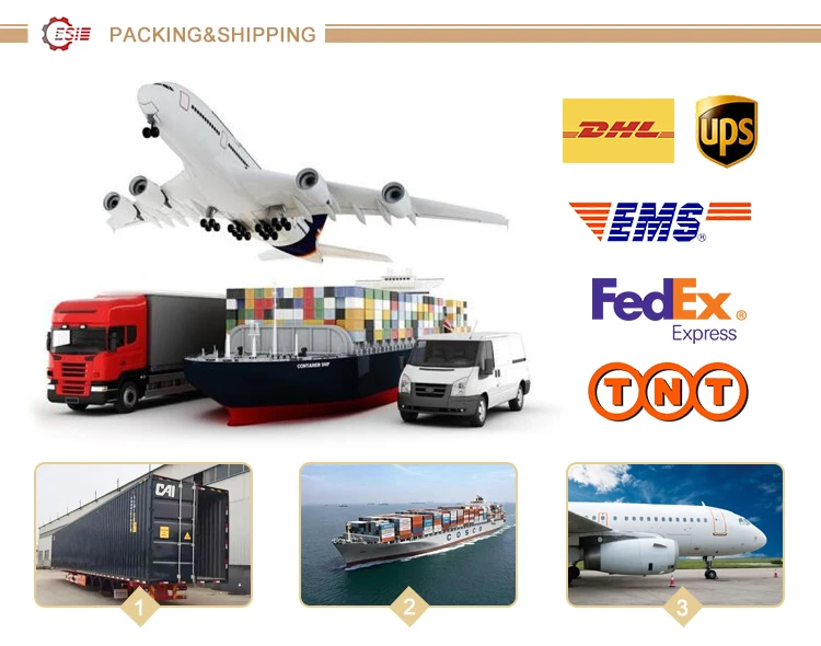 4.0l Turbo Diesel N04c Engine Used Hinos N04c N041 Engine With Euro 4 ...