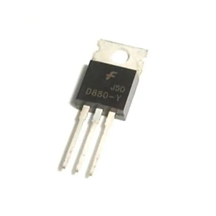 D880 Npn Transistor - Buy D880 Product on Alibaba.com
