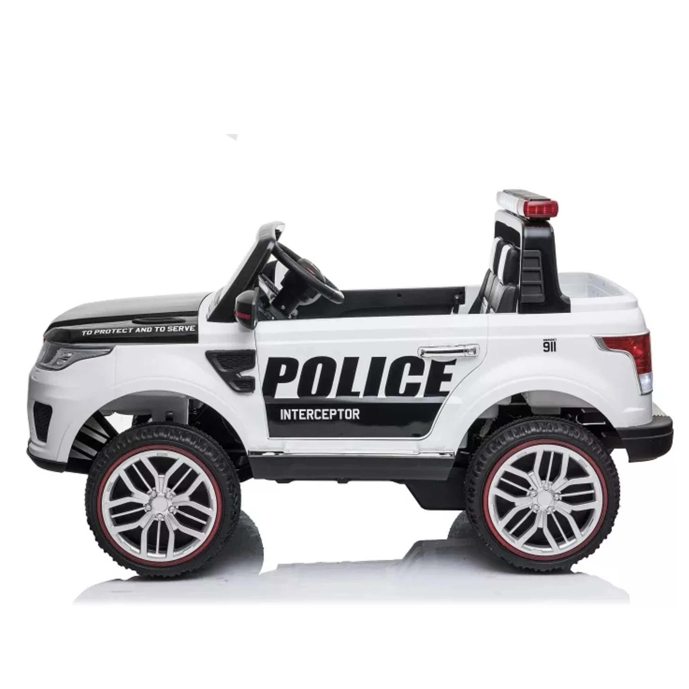 Best Choice Products 12v Carros Electrico Kids Electric Kids Toys ...