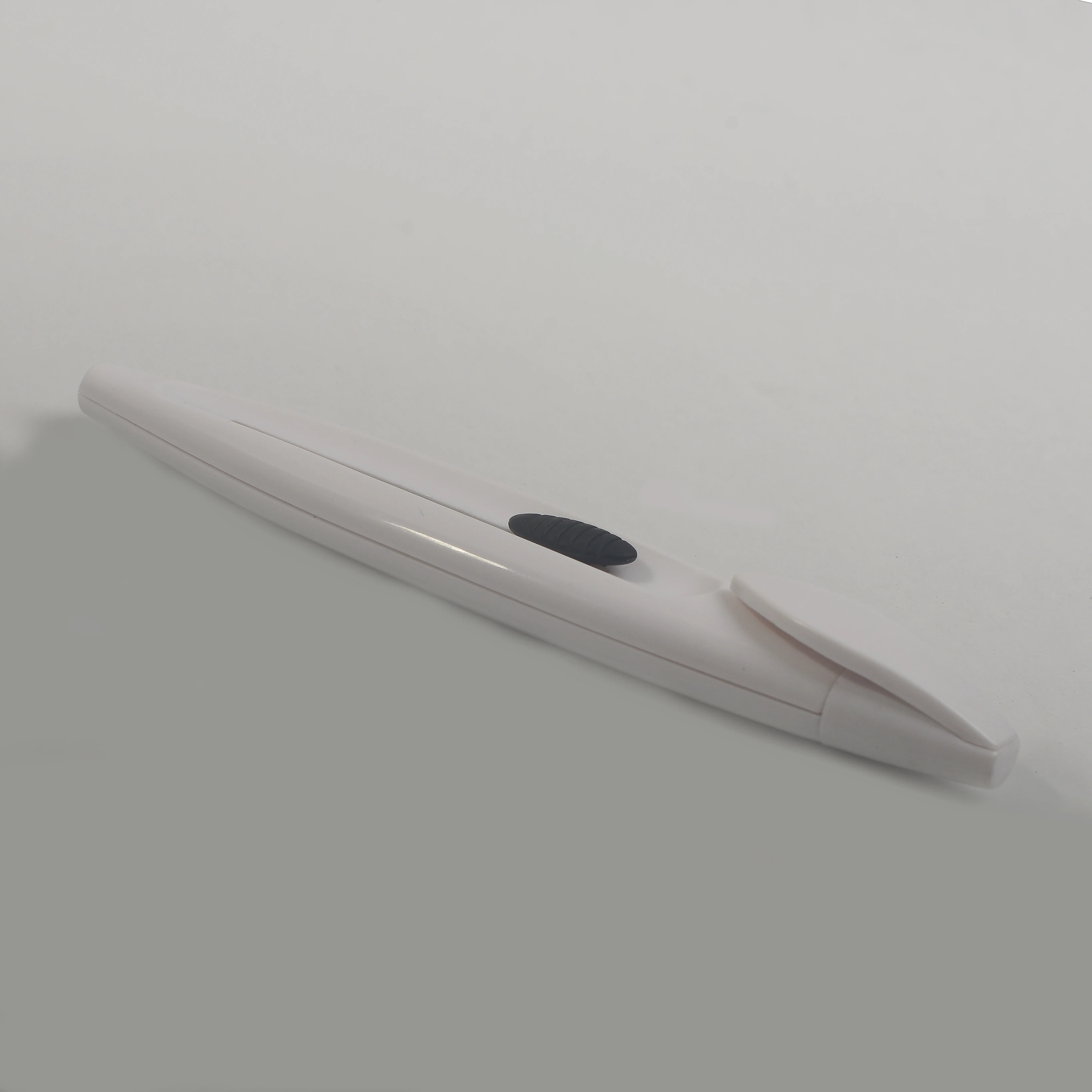 Alibaba.com: SW-G301 6 in 1 diabetic monofilament sensory test nylon ...