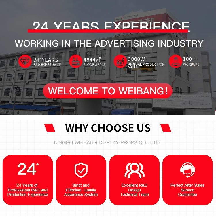 Heavy Duty Mold Shelf Disassembly Hardware Slotted Steel Pull Out ...