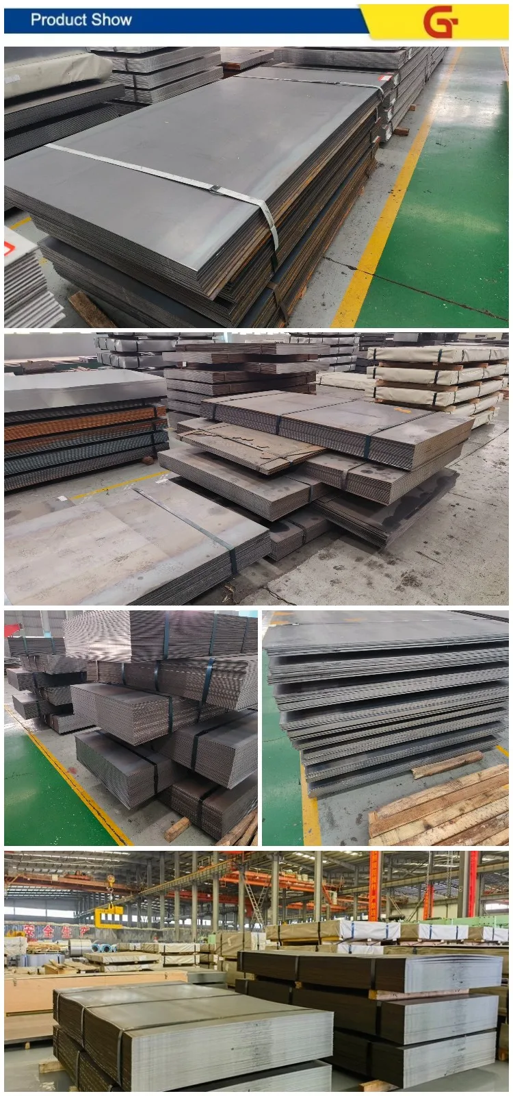 Dh 36 Sheet Plate Building Ship Steel Plate - Buy Steel A36 High ...