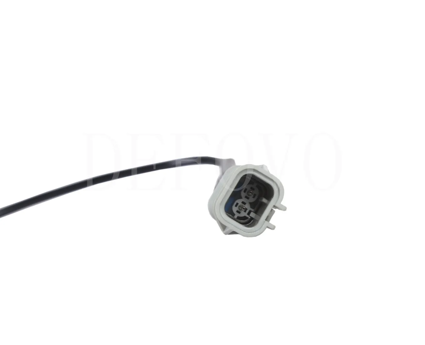 Manufacturer Exhaust Gas Temperature Sensor 81274210237 81274210242 ...