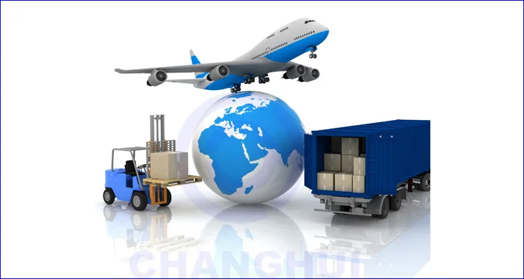 New Egr Valve For Opel Gm 97376663 8973766632 K5t703808220 K5t70380 ...