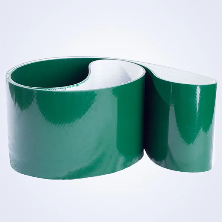 3 Mm Anti-static Pvc Conveyor Belt Pvc Esd Safe Conveyor Belt For ...