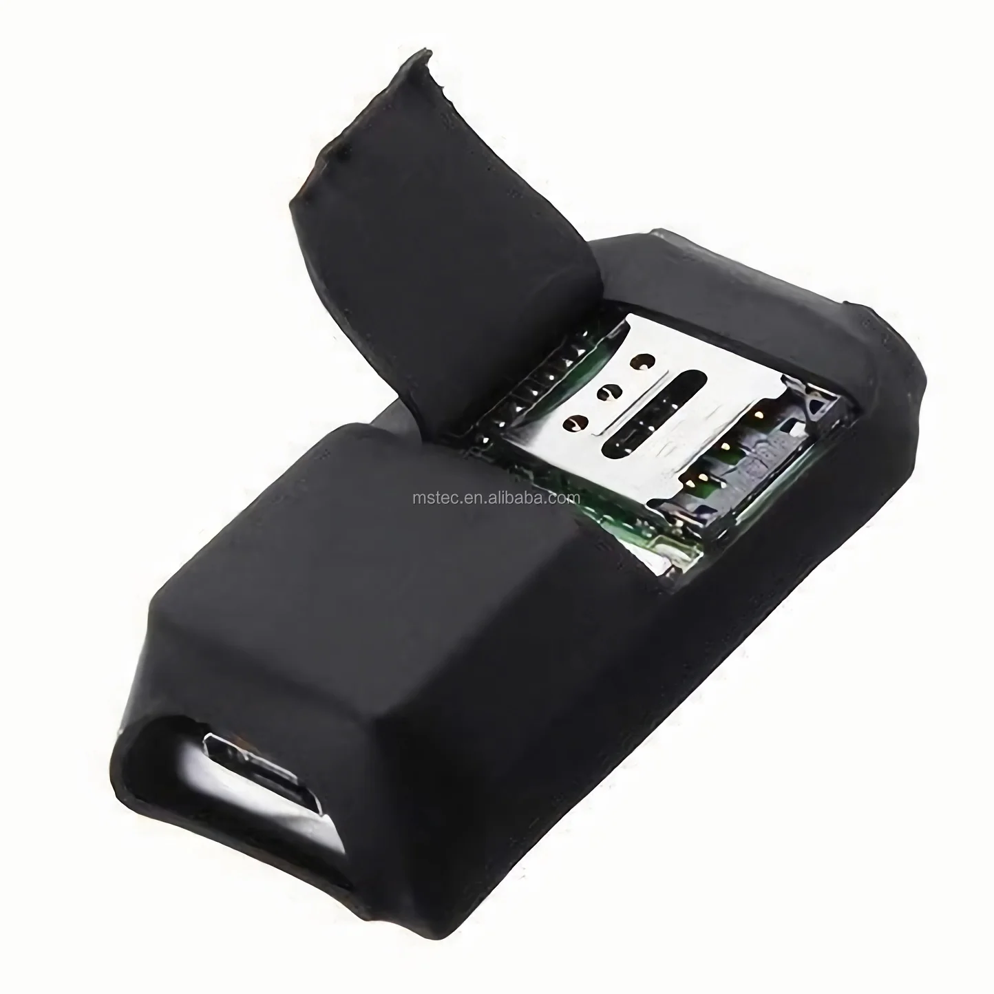 Hot Sale Micro Gps Chip Diy Module Mini Gsm Gps Tracking Device With ...