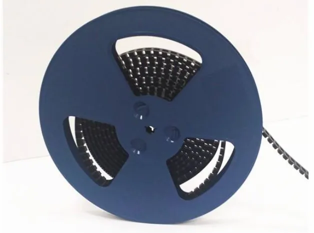 Uvc Laser Diode Smd 265nm Led - Buy Uvc Laser Diode,Uvc Diode,Uvc Laser ...